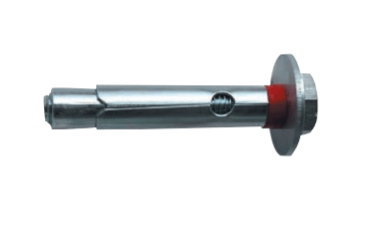 Ancrage Béton — Fixations-express.fr